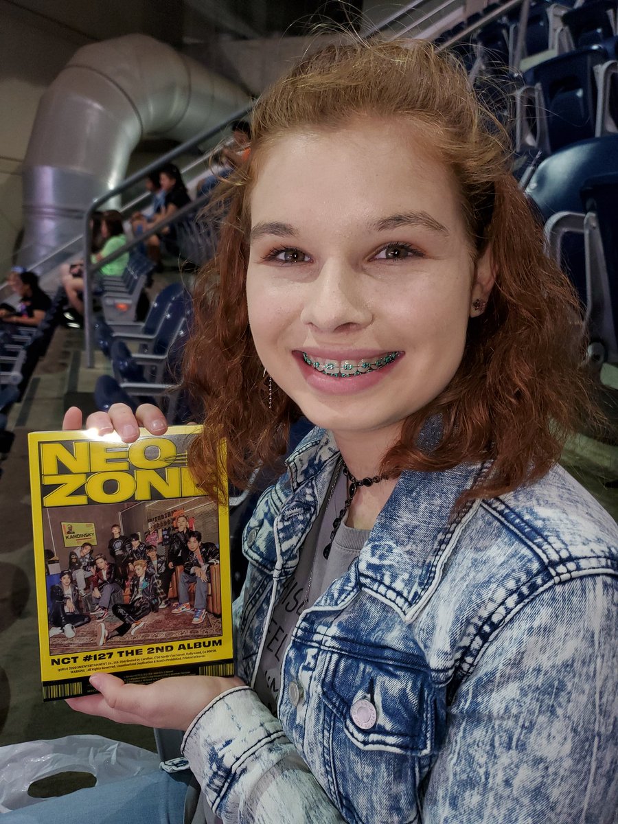 Michelle Llanes's Instagram, Twitter & Facebook on IDCrawl