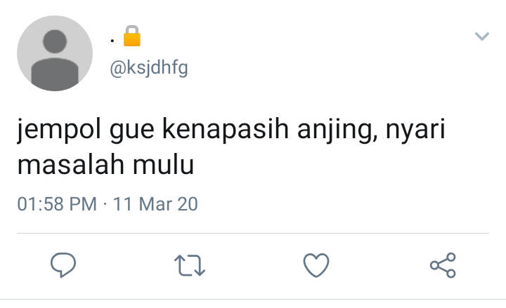 mar! • new kv au i guess? 📌 on Twitter: