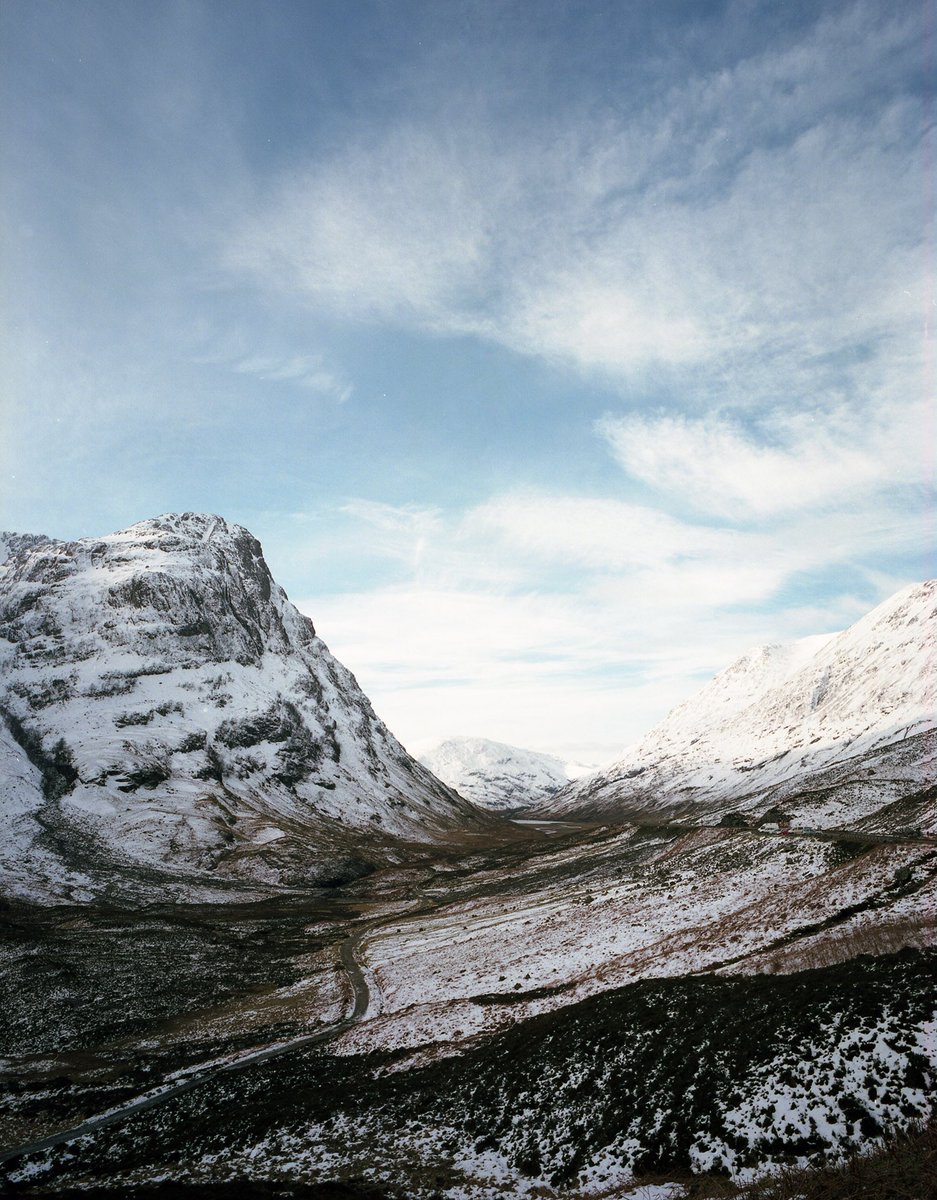 Noah Wright (@noah_mwright) | Twitter