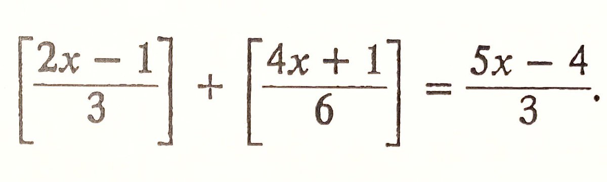 SyberMath on Twitter: "#matematika007…
