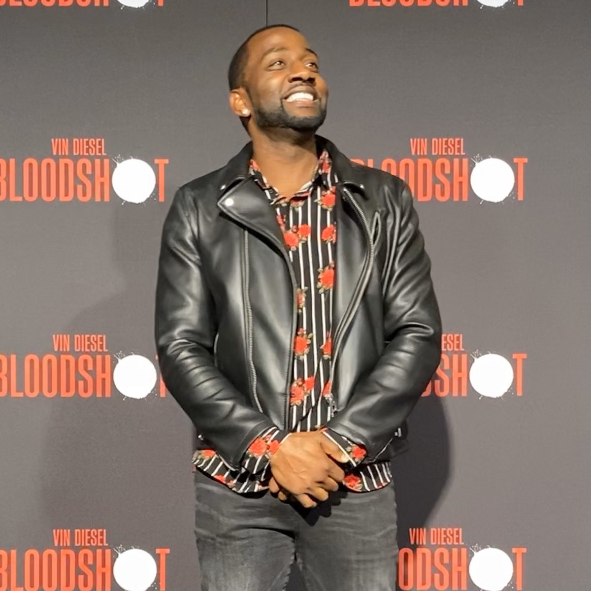 Youtuber Destorm!!! | LPSG