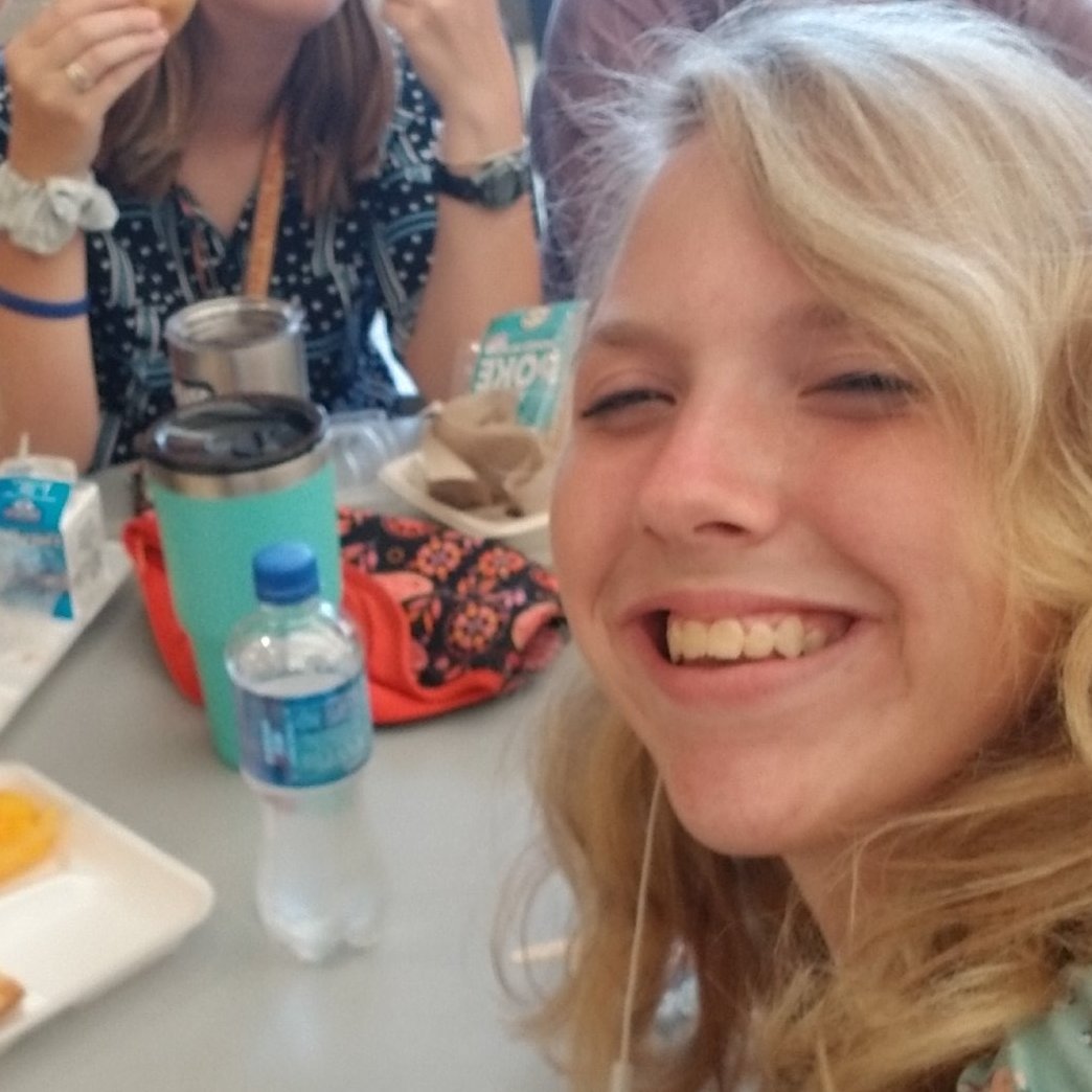 Katie Wexler's Instagram, Twitter & Facebook on IDCrawl