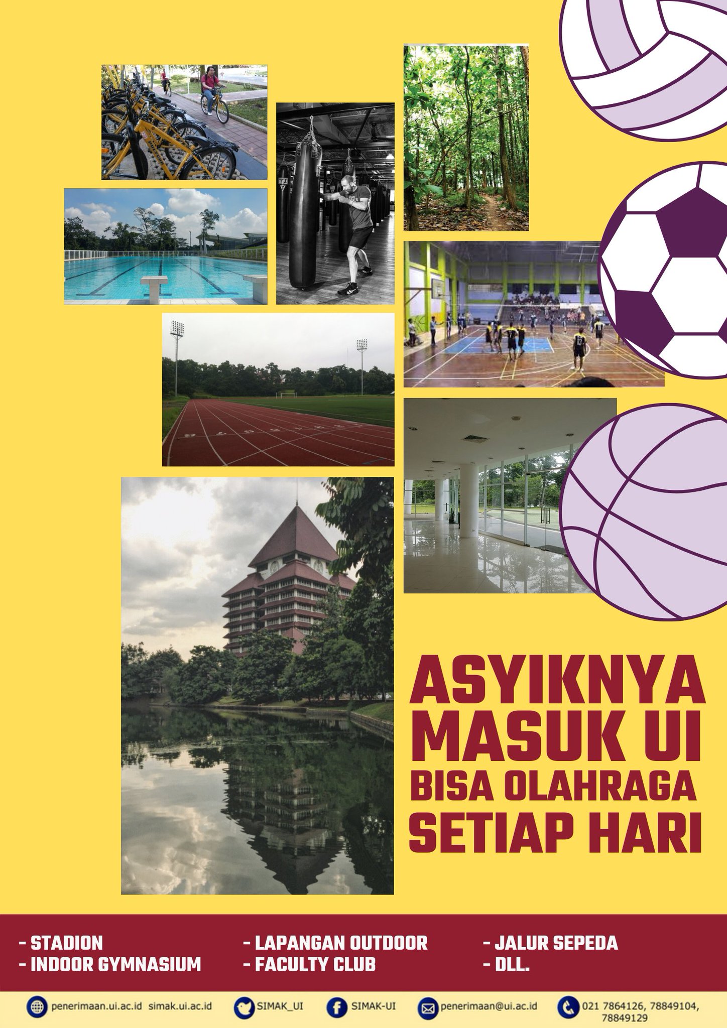 SIMAK_UI on Twitter: SIMAK_UI on Twitter: