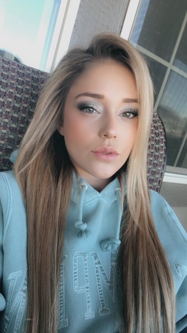 Tw Pornstars Pictures And Videos From Twitter Page Hot Sex Picture