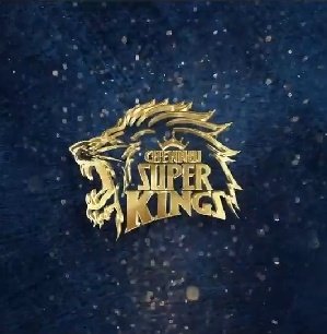 Csk Logo Desktop Wallpapers