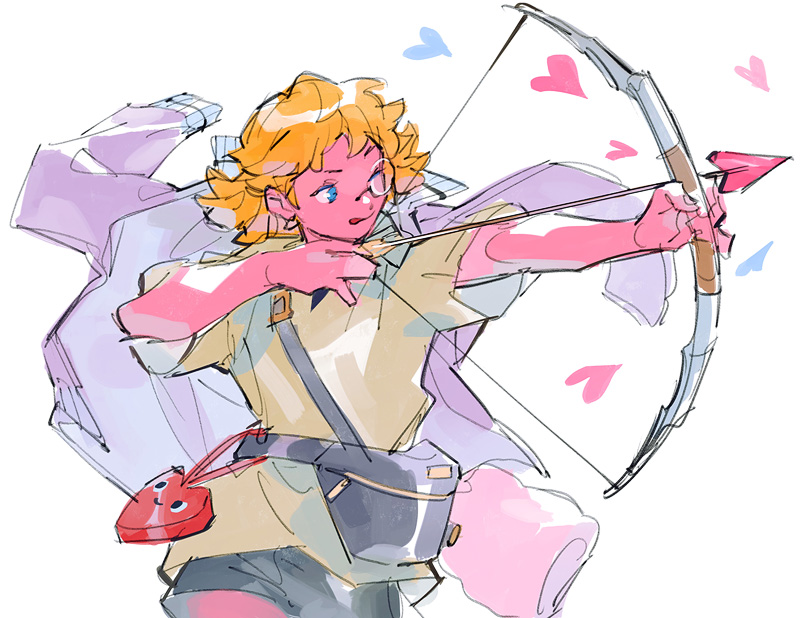 「@mochiipanko ?mwehehe 」|riddleのイラスト