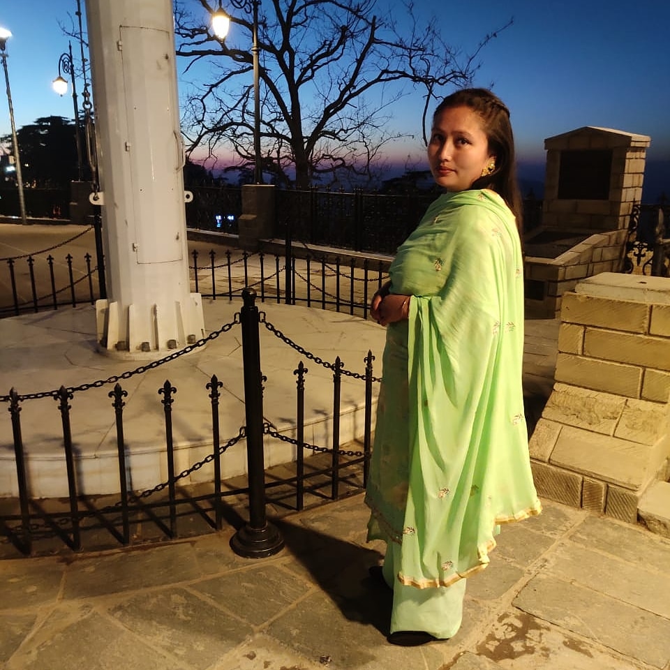 samriti (@negi_samriti) | Twitter