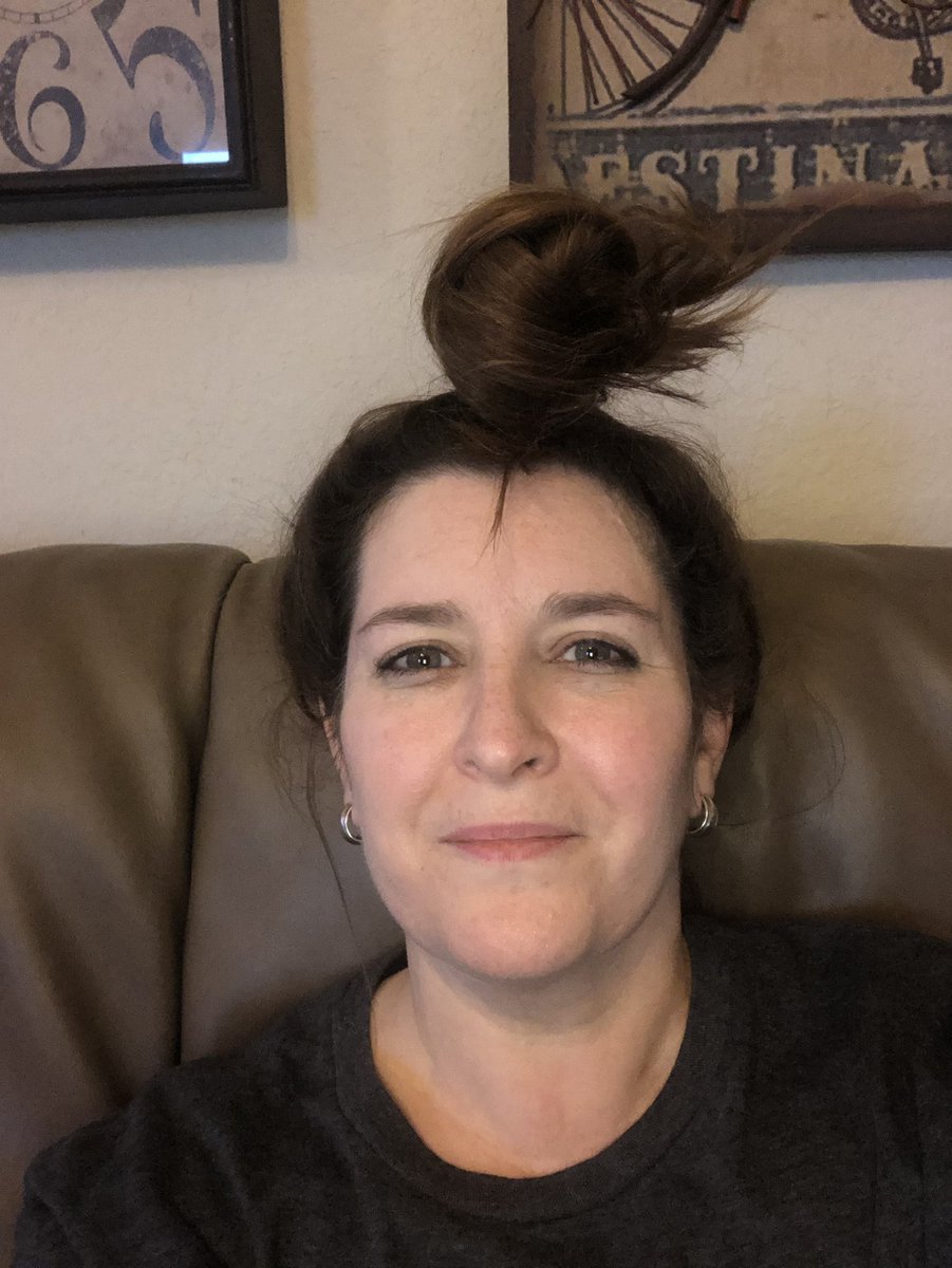 Lisa Hightower's Instagram, Twitter & Facebook on IDCrawl