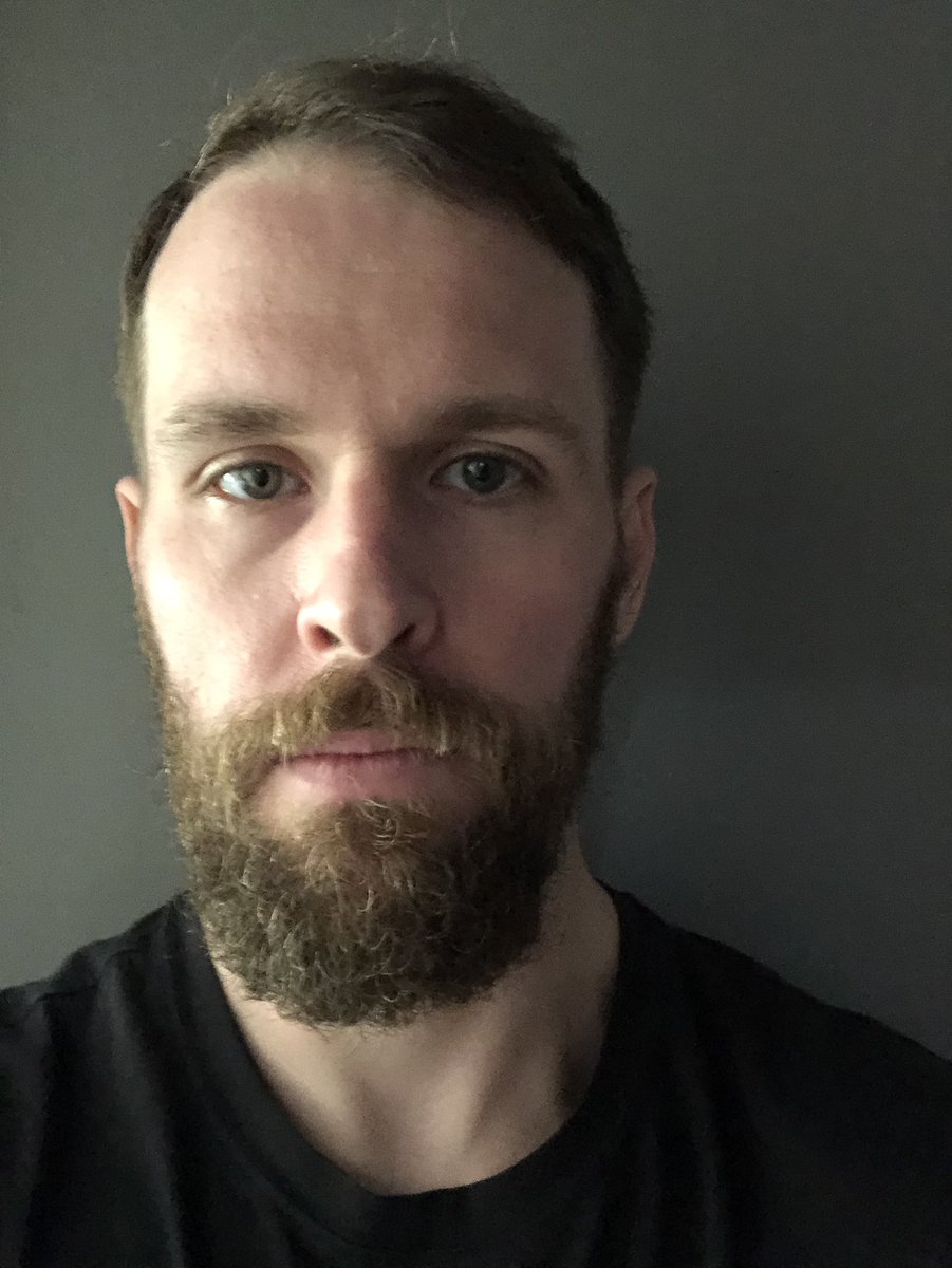 Blake Butler's Instagram, Twitter & Facebook on IDCrawl