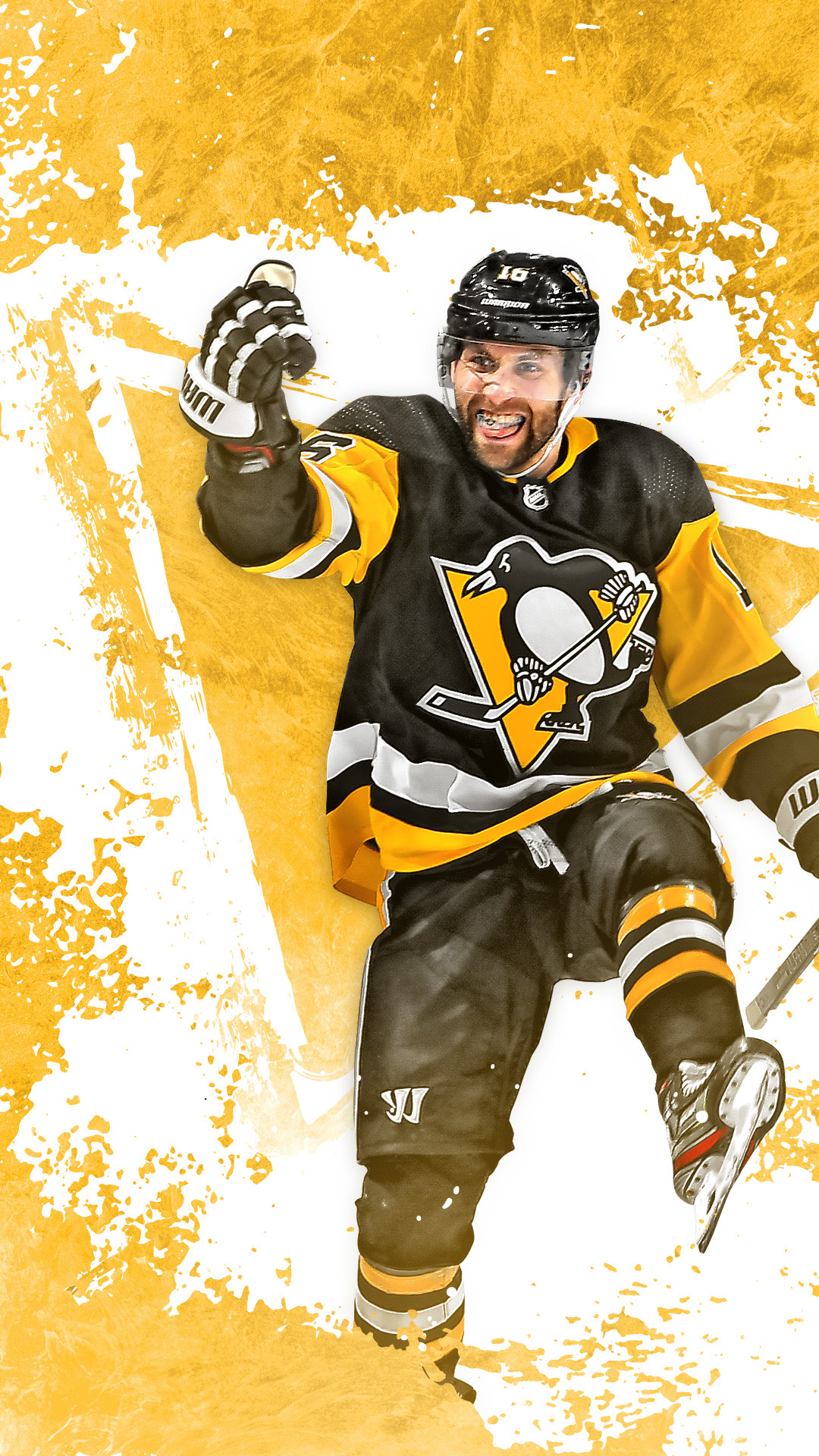 Pittsburgh Penguins Wallpaper