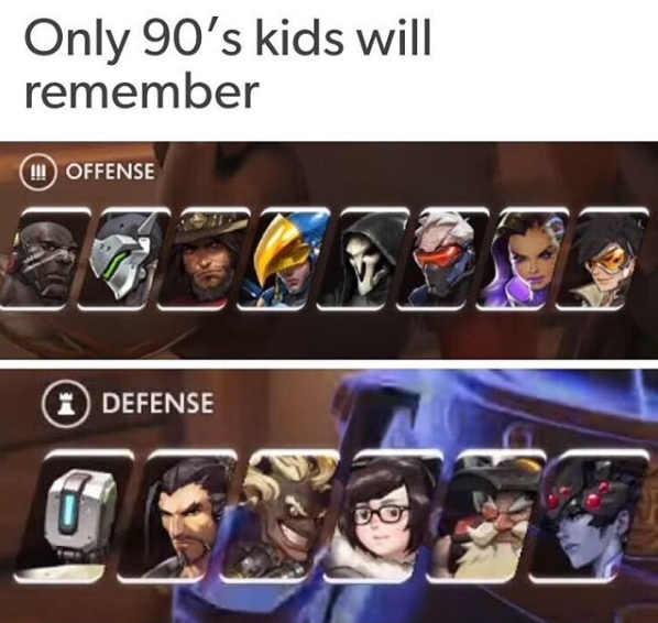 Merima Dzakic (@ConvolariaAC) | Twitter