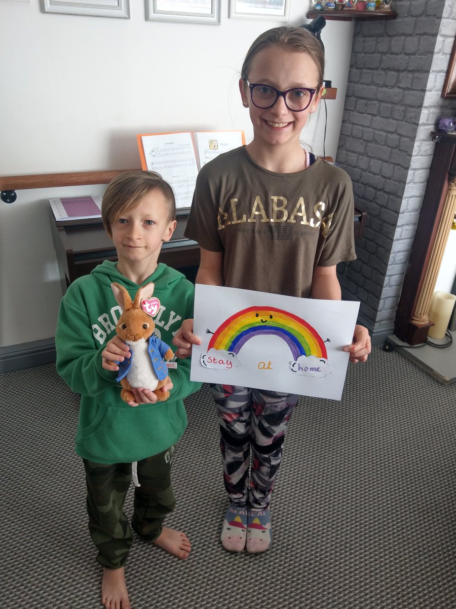 Atkach (@Atkach8) | Twitter