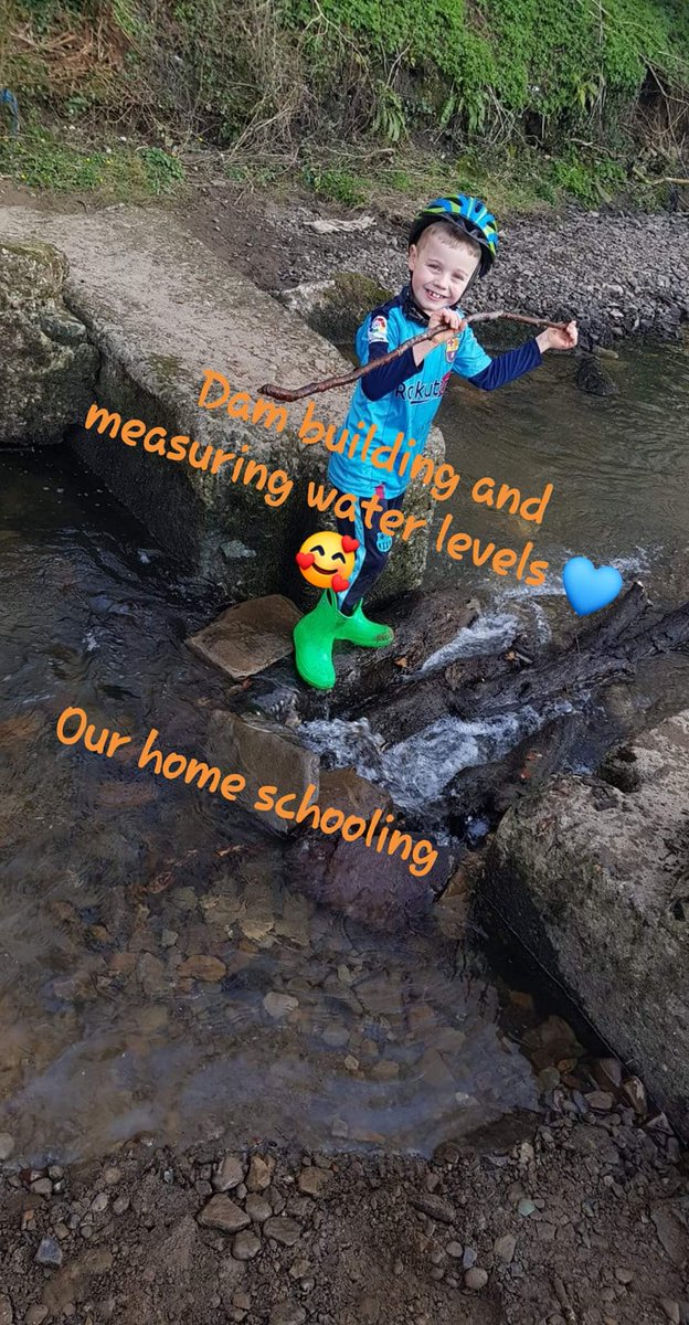 CathAnd (@CathAnd12) | Twitter