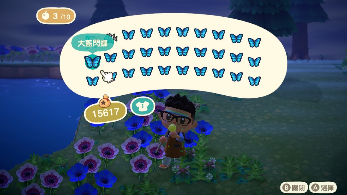 Ethan_hung (@Ethanhung11) | Twitter