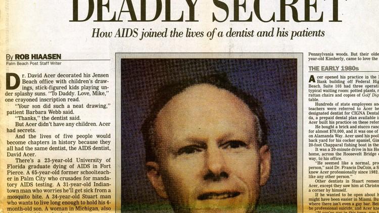 Howard Farran On Twitter What Will Be The Major Long Term Structural