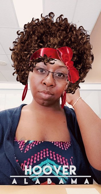 TW Pornstars - Ms. Marshae - $3 Only Fans!!!. The most liked pictures ...