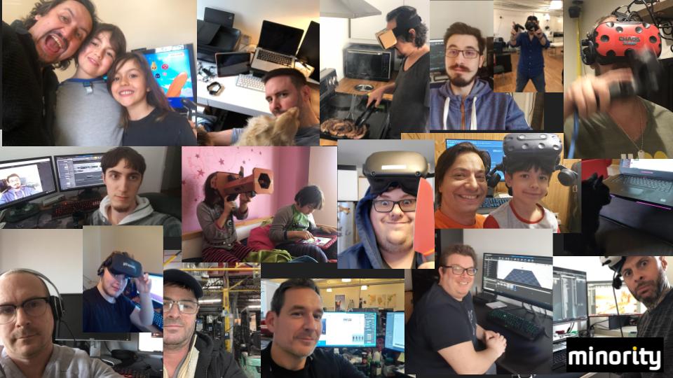 Meta4 Interactive (@meta4interact) | Twitter