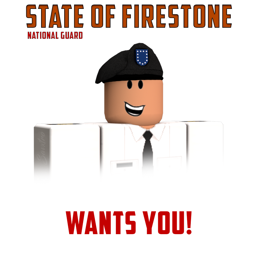 Firestone National Guard On Twitter Applications For Fite Class 5 Have Opened They Will Close