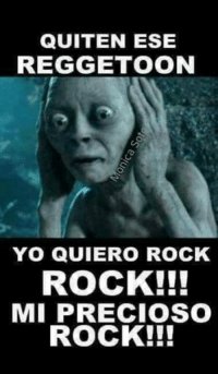 El Haragan Memes Steam Workshop::Silencio, Pusieron