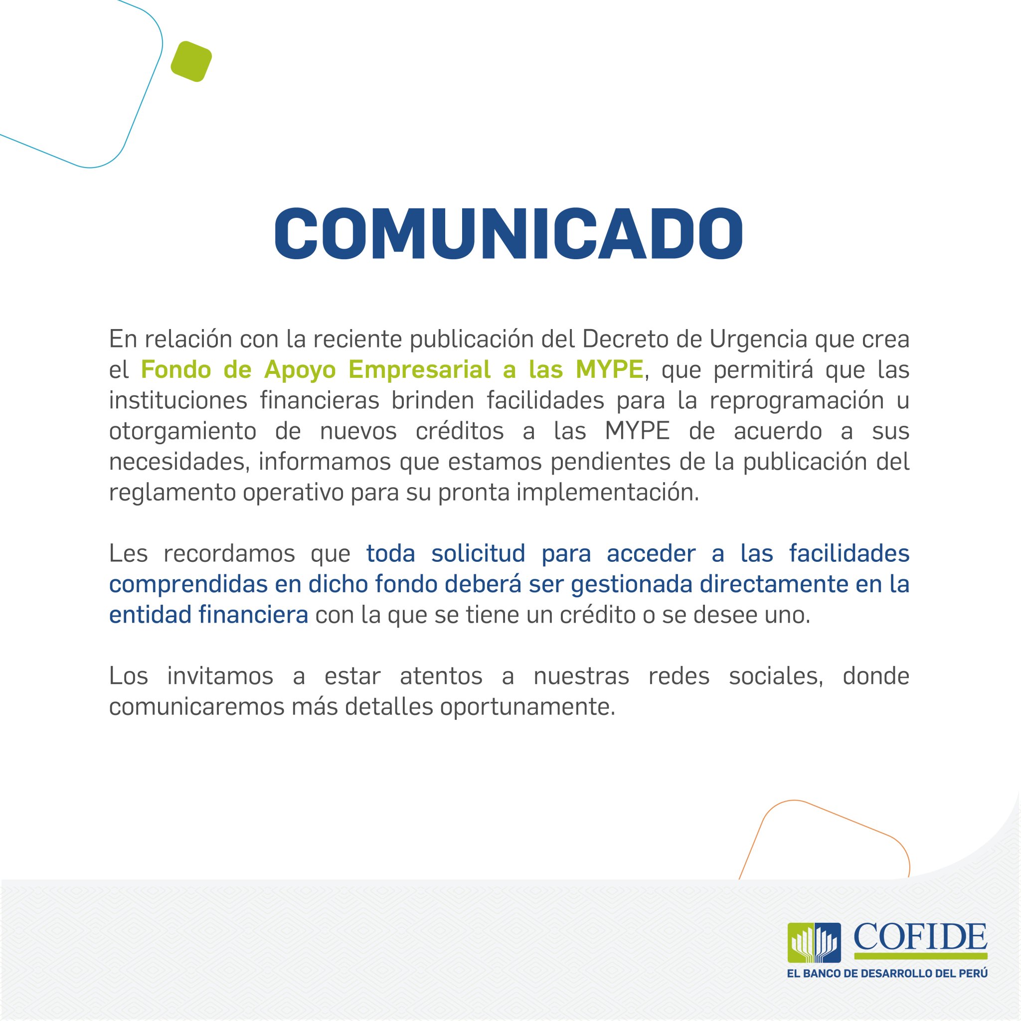 83 Ideas De Comunicados Bordes Para Hojas Bordes Y Ma - vrogue.co