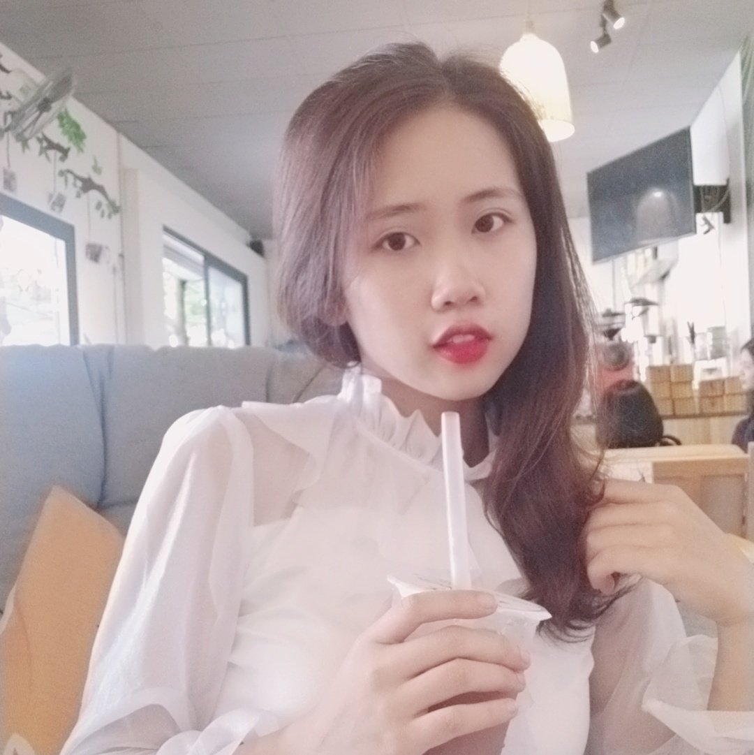 Anna Bui (@AnnaBui1999) / Twitter