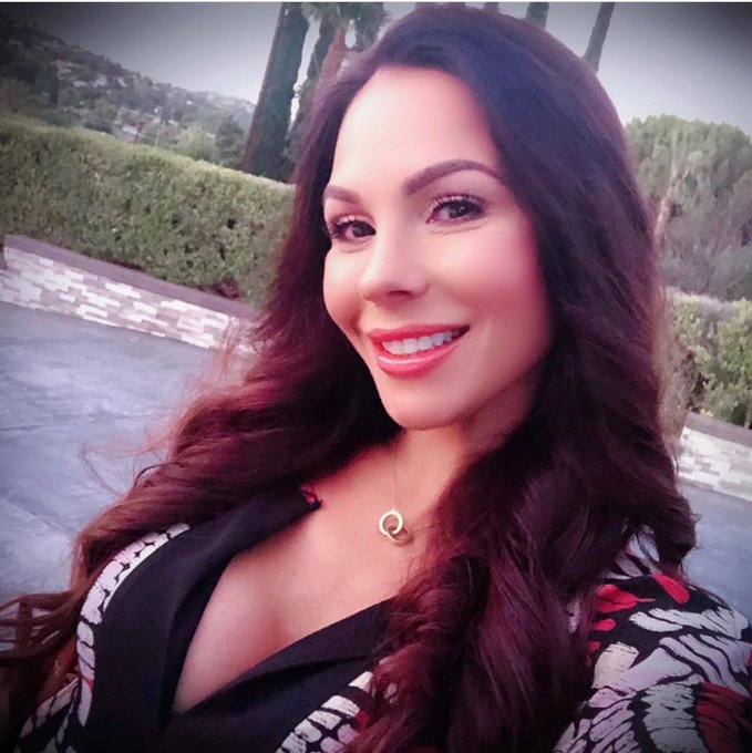 Kirsten Price Kirsten Price Nude Leaked Onlyfans Photo Twpornstarsi4
