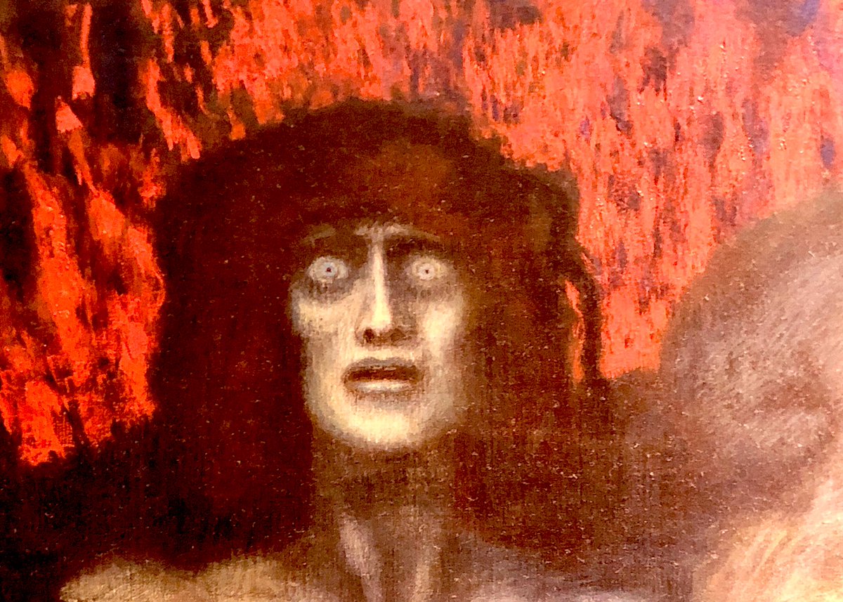 Dirk Breiding's Instagram, Twitter & Facebook on IDCrawl