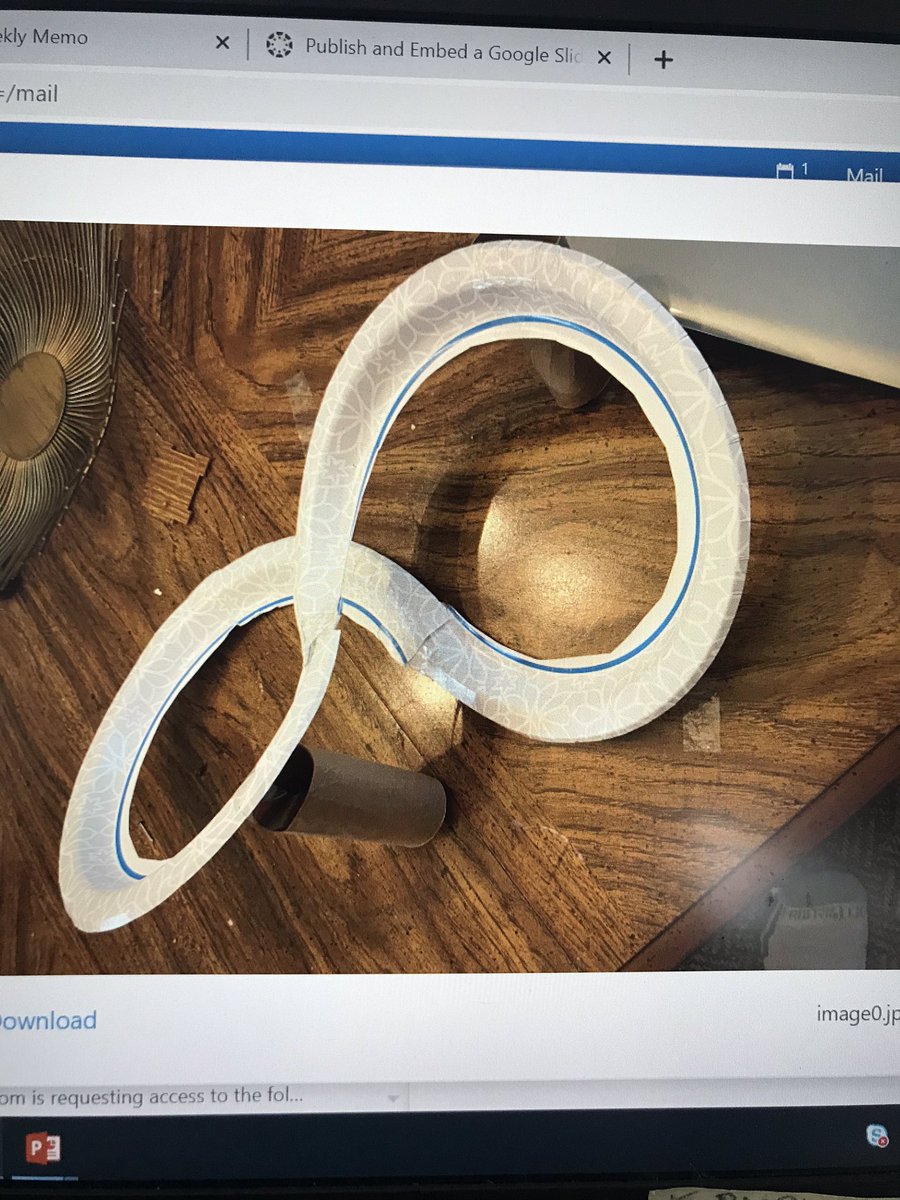 Lula Elementary School – Home of the Bulldogs