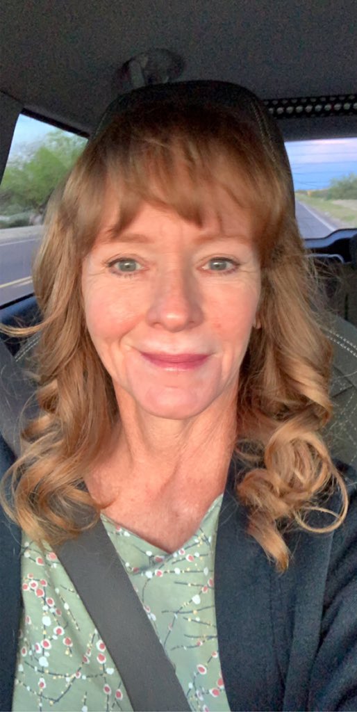 Tw Pornstars Cyndi Sinclair Twitter Im Grateful I Still Get To Go In To Work I Guess