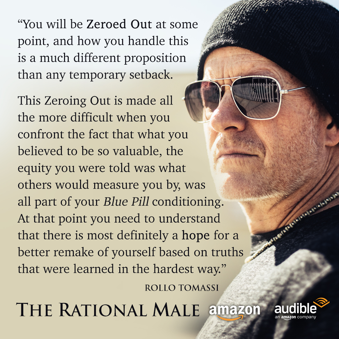 Rational Male Quotes There Are Ages In Which The Rational Man And The
