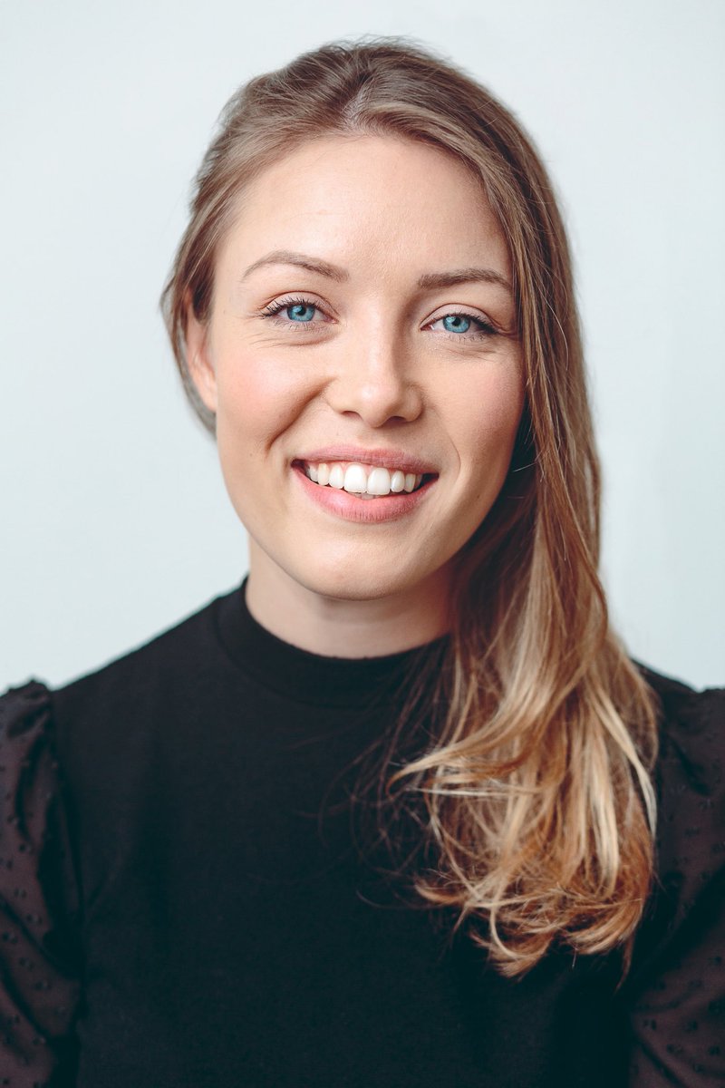 Amy Shepherd's Instagram, Twitter & Facebook on IDCrawl