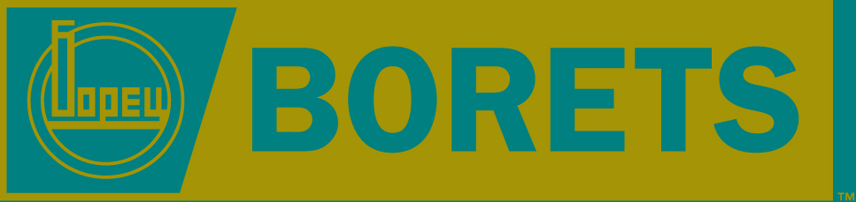 Borets Logo Bedukha M / Gorobets M Borets S / Kulyk O Live Score,