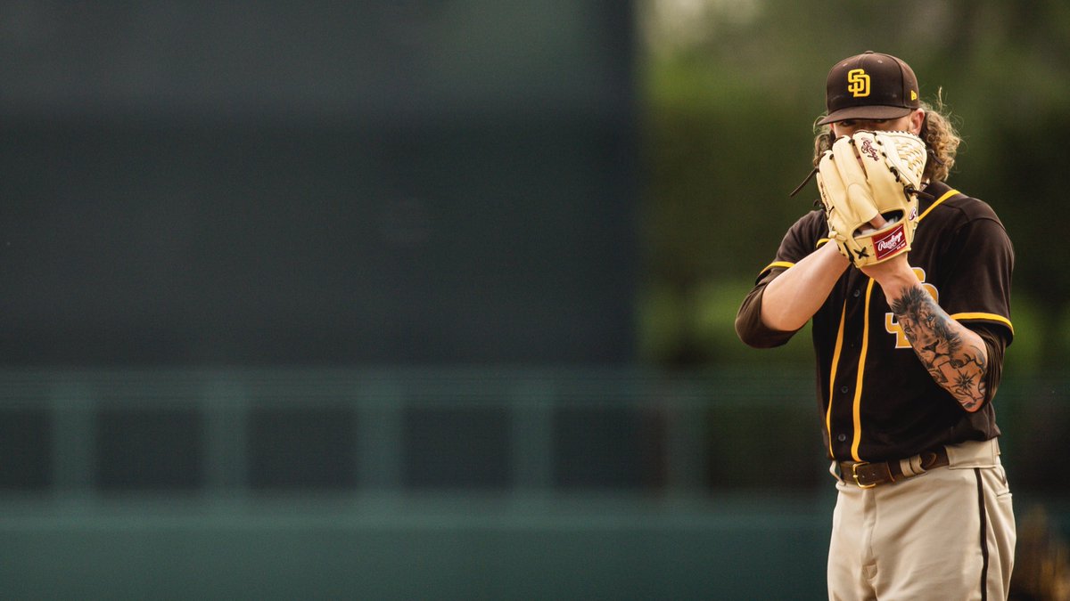 The Latest San Diego Padres News | SportSpyder