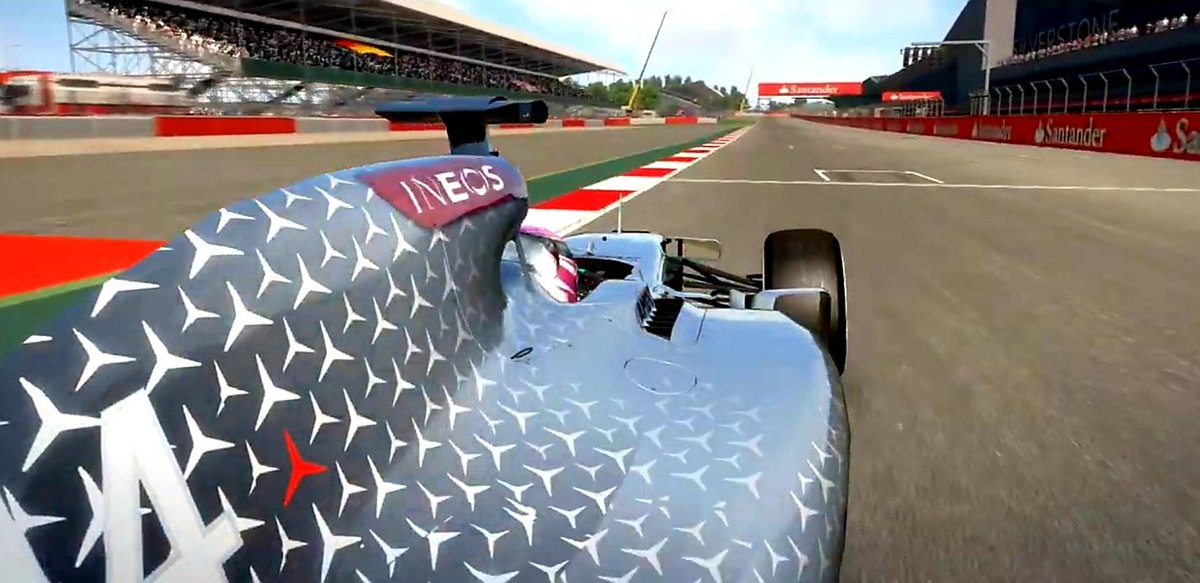 F1 2014 mods for f1 2013 pc - cartsapje