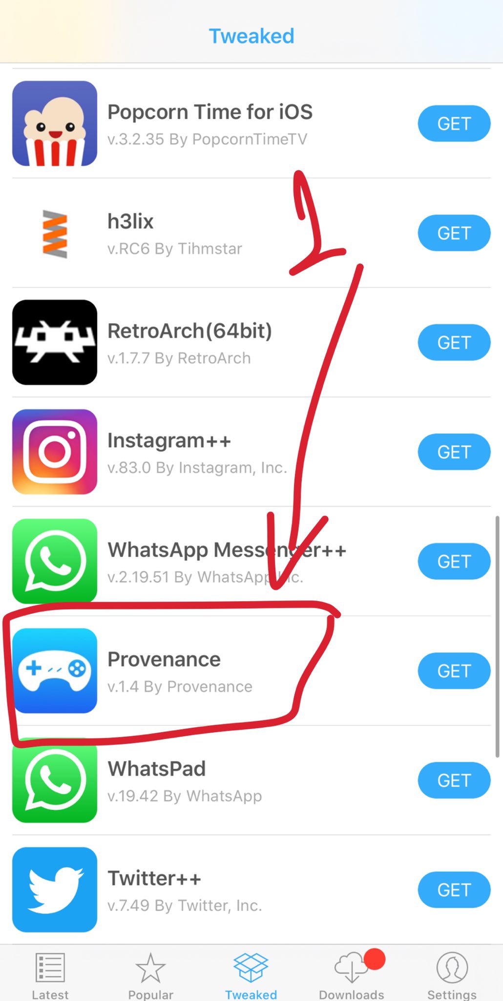 May Dhafer ̈ on Twitter: "الان نرجع لمحاكي تشغيل العاب البلايستيشن هذا👇🏻 https://t.co/WG38bpZBcW ...