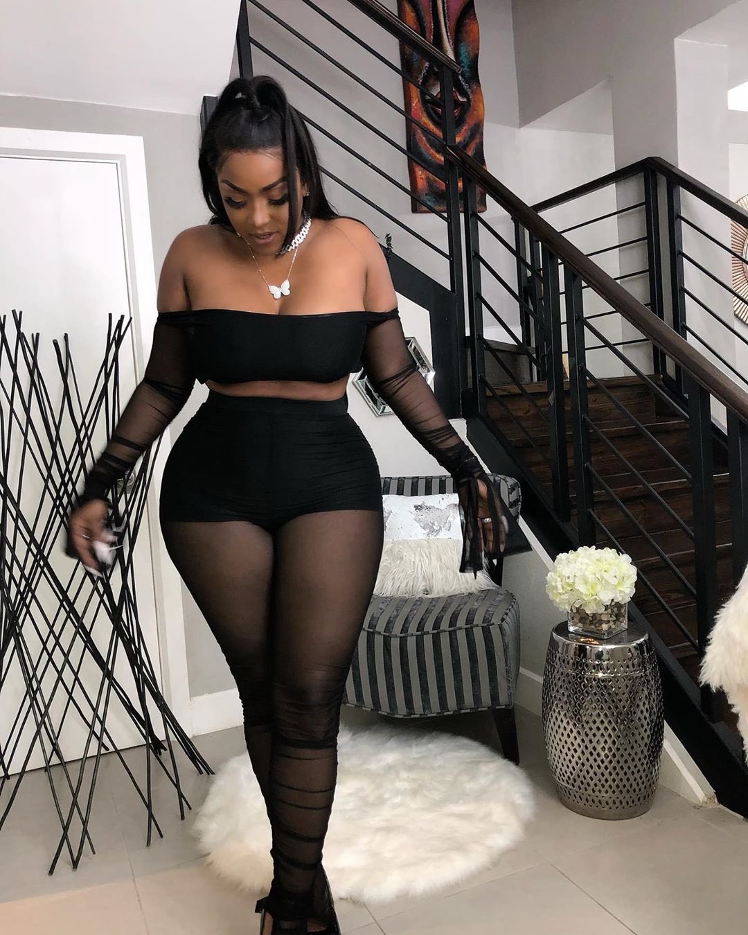 Yanique Curvy Diva on Twitter: " ️ ️ ️ https://t.co/40oJ8mfIkH" / Twitter