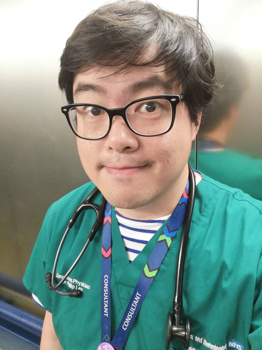 Philip Lee's Instagram, Twitter & Facebook on IDCrawl