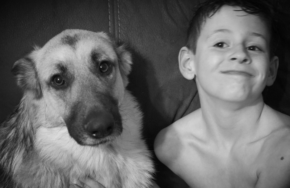 Andrea Beam's Instagram, Twitter & Facebook on IDCrawl