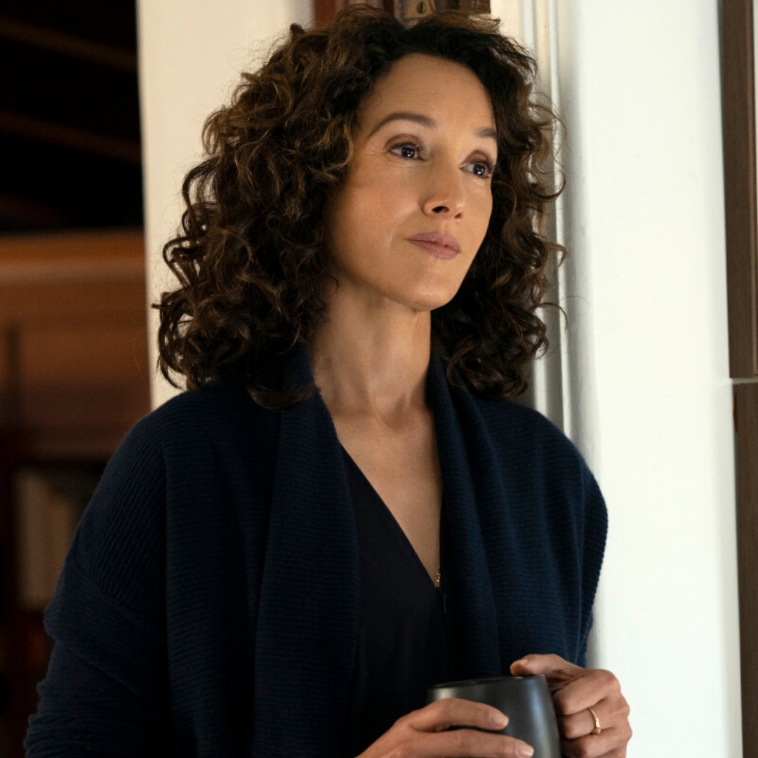 Flashdance Jennifer Beals Now