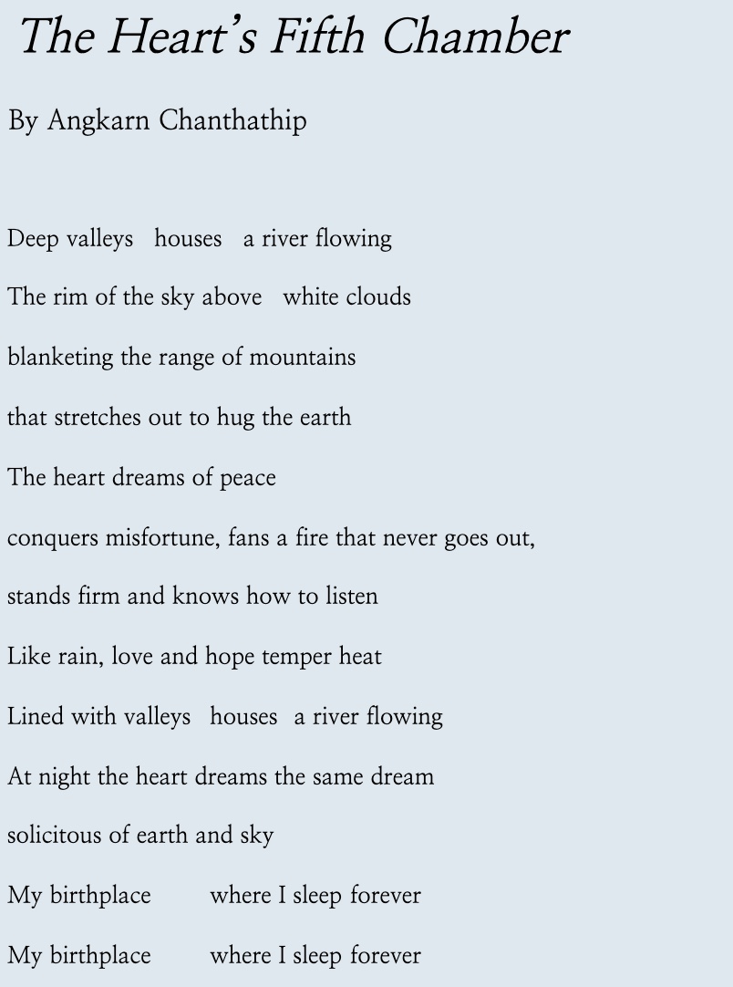 Sex Tourists And Sex Tourists And Poem By Tim Murphy 53 Off