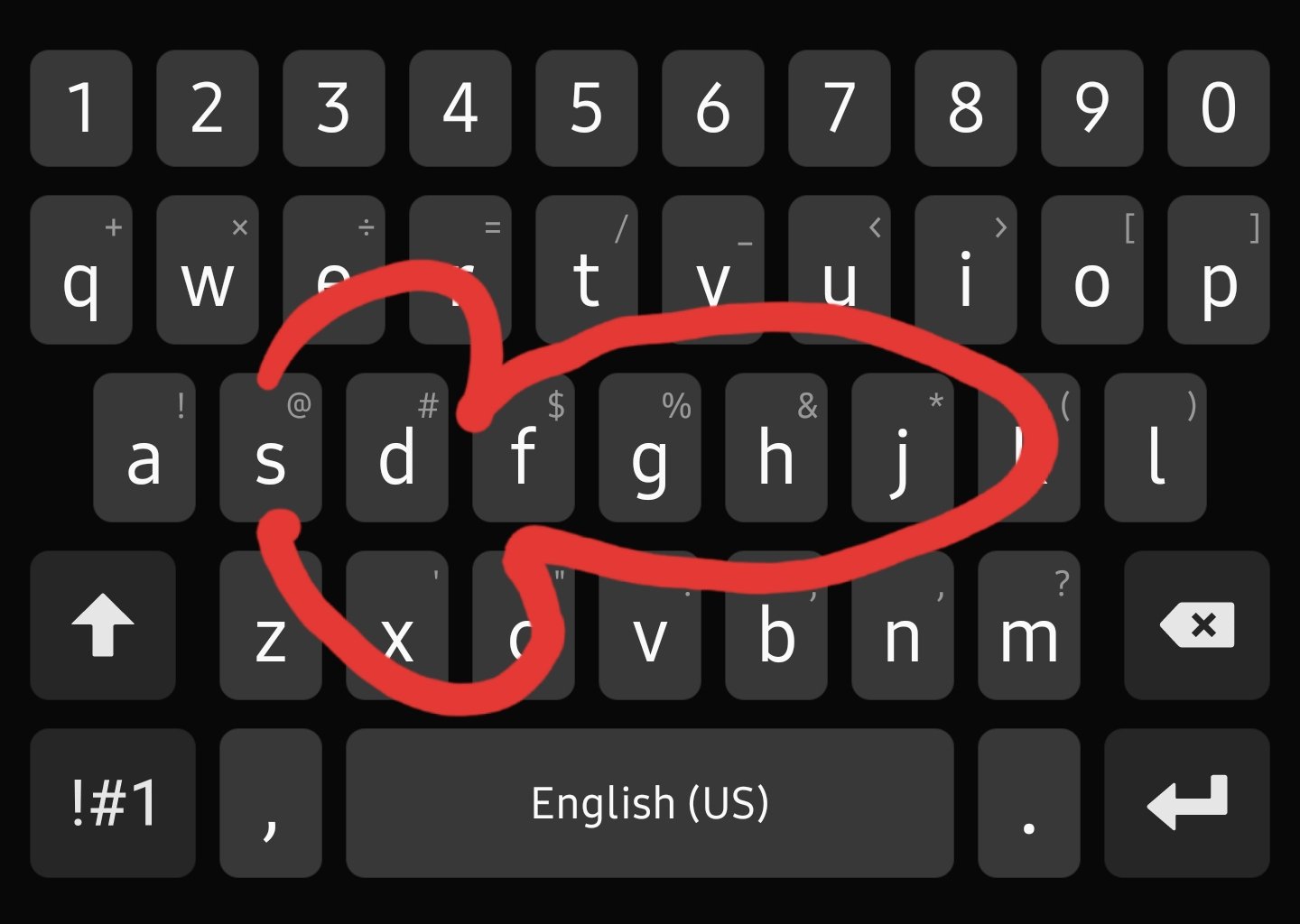 spo-tljiva-elektrificirati-obolevnost-drag-keyboard-kreda-izrecno-politika