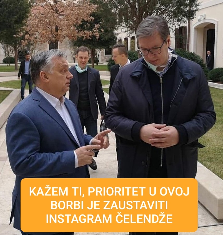 Jovan Stankovic (@JovanStankovicc) | Twitter