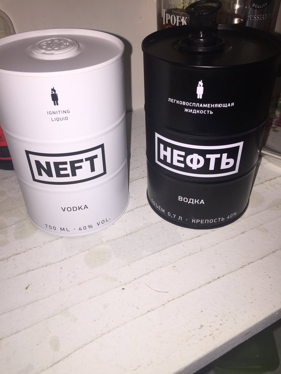 DEMLER🖤 (@Goodcobra_) | Twitter