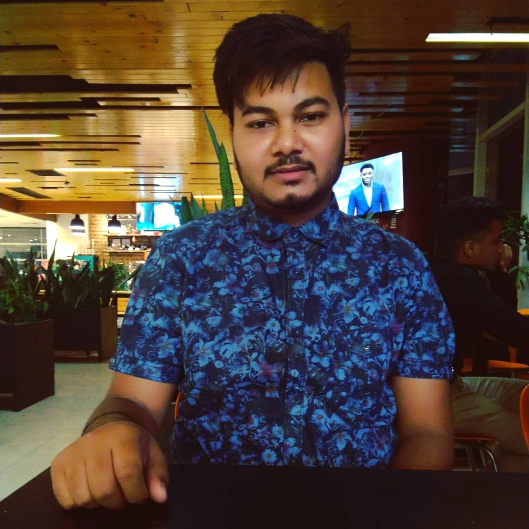 Hasib Munna (@HasibMunna2) | Twitter