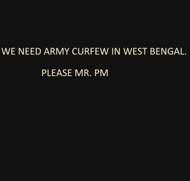 Devjeet Das (@DevjeetRoy20) | Twitter