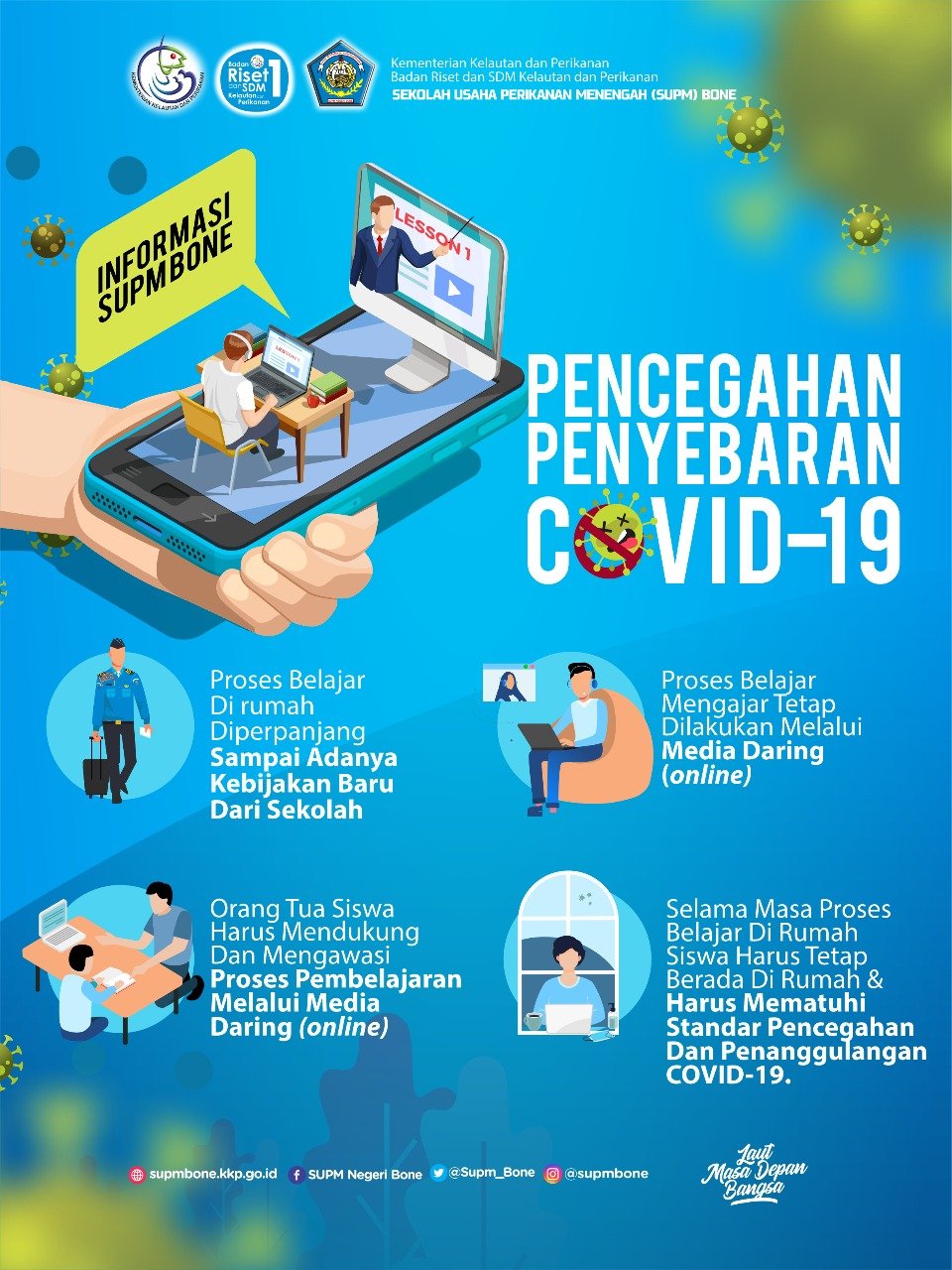 Supm Bone Logo STICKER US ARMY SAPPER SKULL Logo | EBay