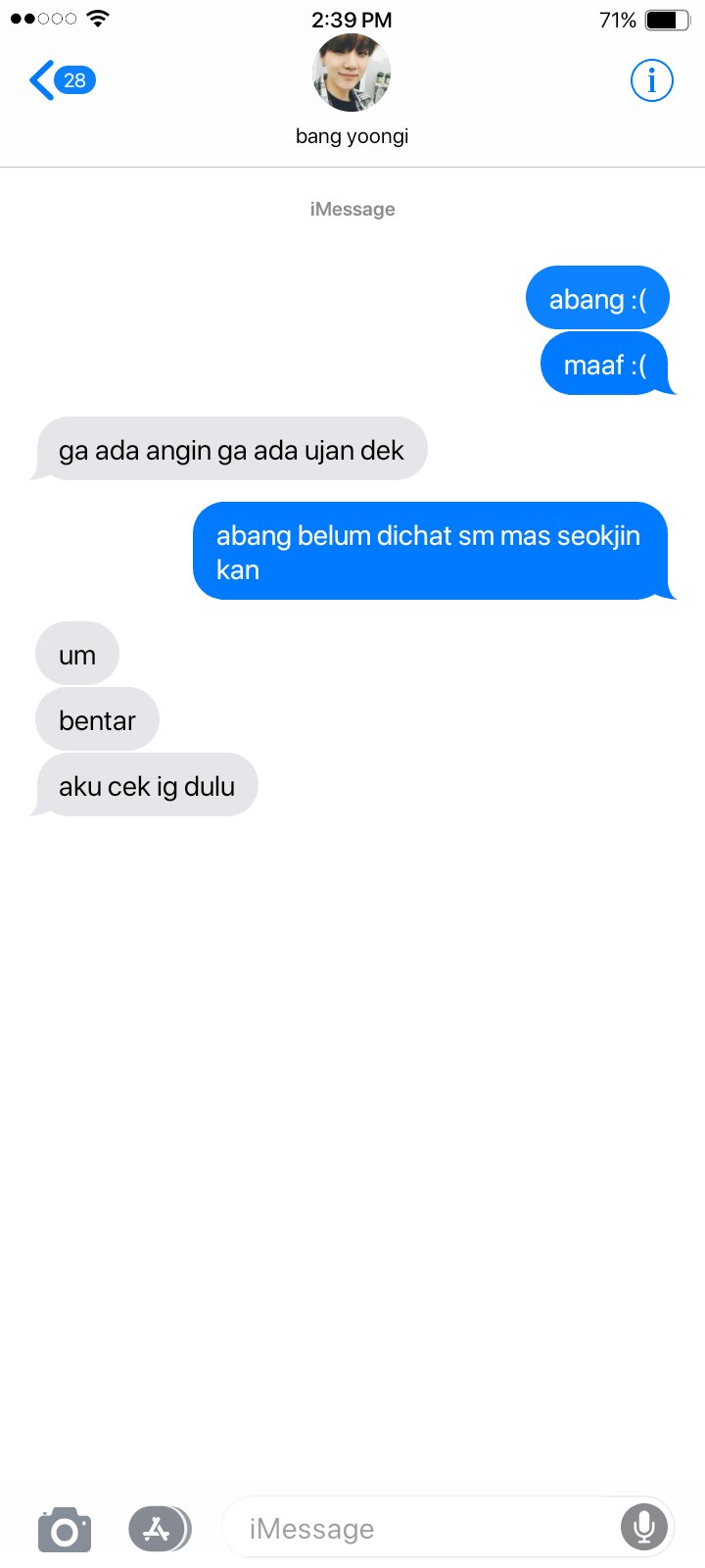 mar! • new kv au i guess? 📌 on Twitter: