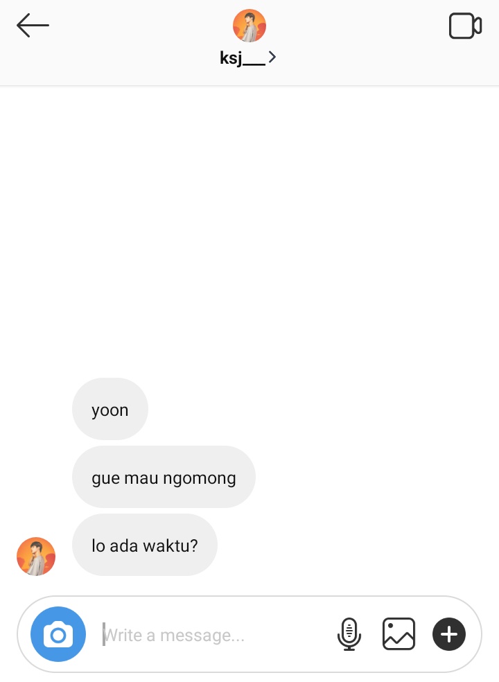 mar! • new kv au i guess? 📌 on Twitter: