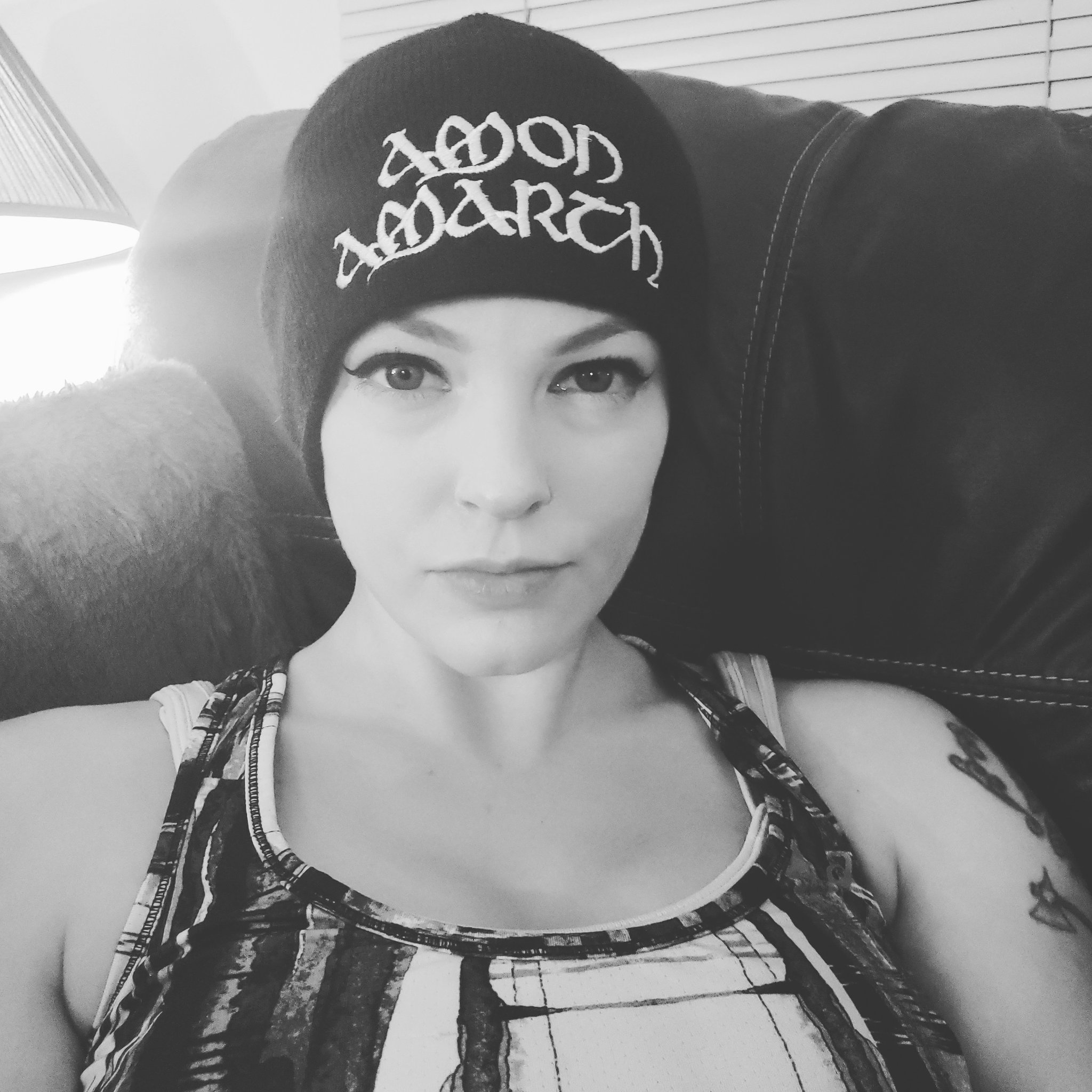 Tw Pornstars Bree Daniels Twitter Mangomacall 3 48 Am 24 Mar 2020