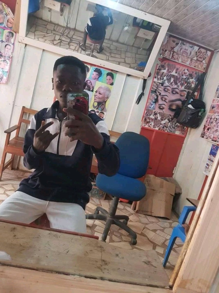 Aduhene Godfred (@godfred_aduhene) | Twitter